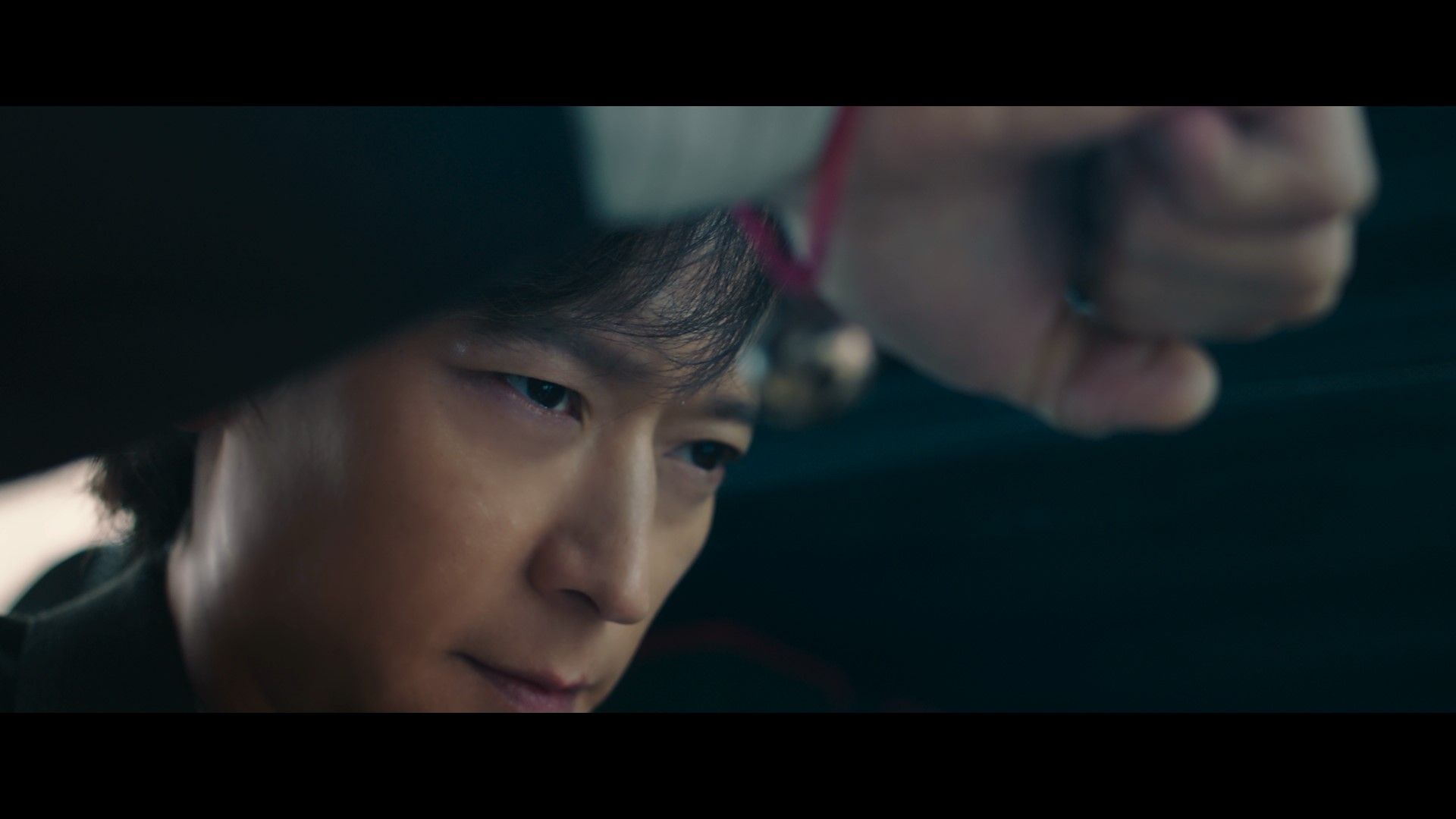 附身 Dr. Cheon and Lost Talisman - GaragePlay 車庫娛樂