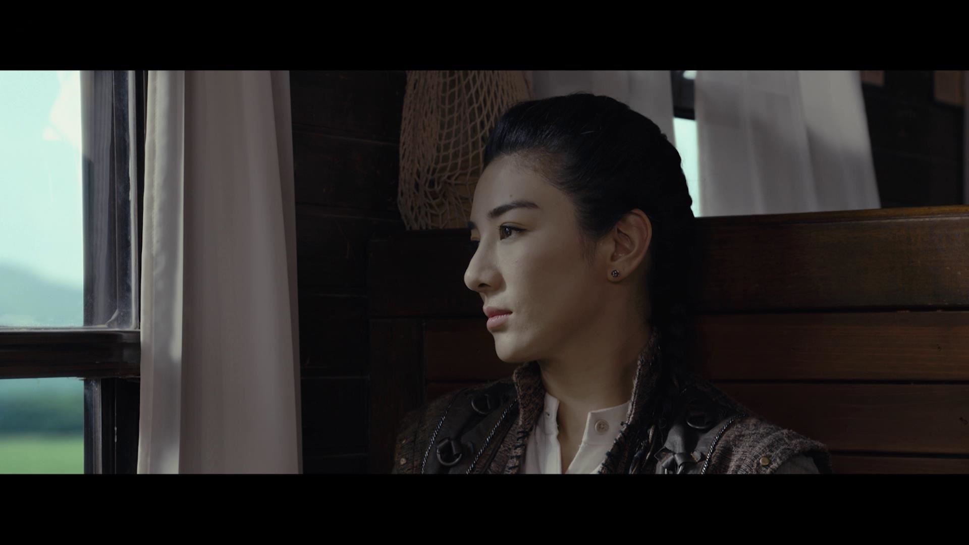 龍棺古墓：西夏狼王 Long Guan Gu Mu - GaragePlay 車庫娛樂