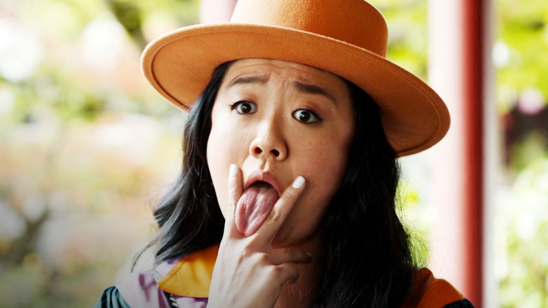 喜幹會 Joy Ride - GaragePlay 車庫娛樂