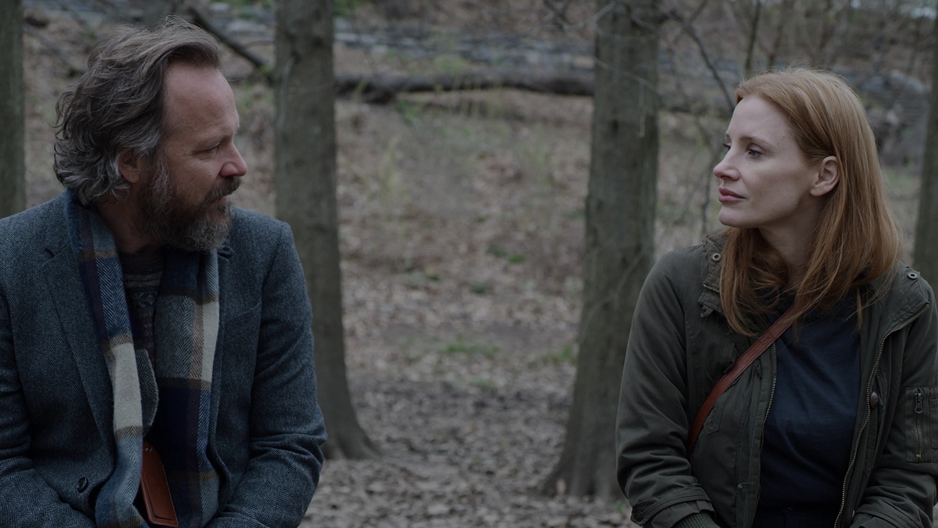 Memory Memory - GaragePlay 車庫娛樂