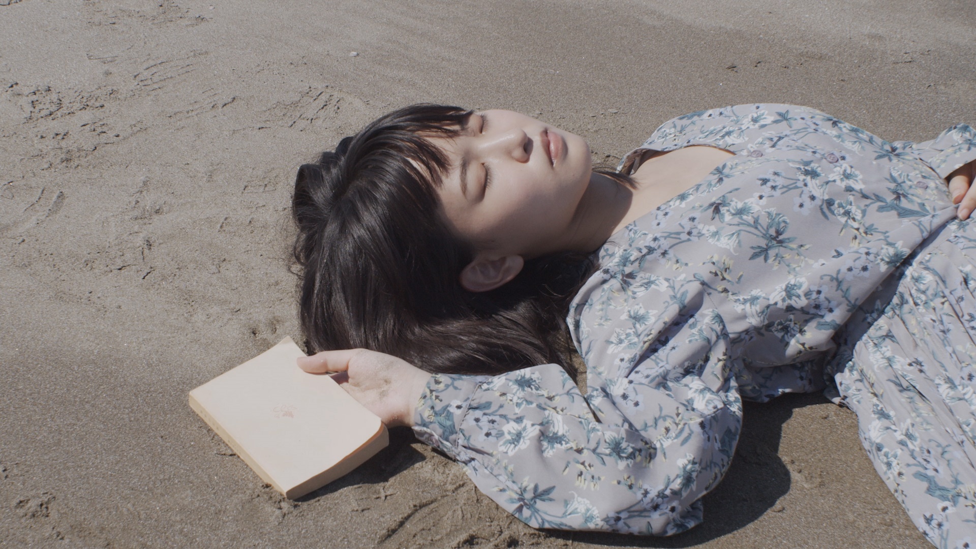 文學大師眼中的性愛，5部最新質感情慾片推薦 - GaragePlay 車庫娛樂