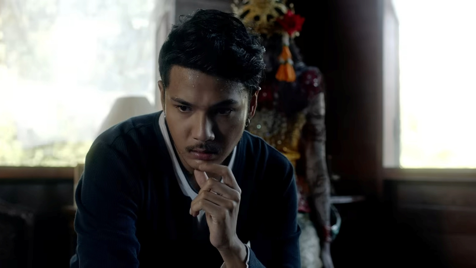 鬼舞屍 Malee - GaragePlay 車庫娛樂