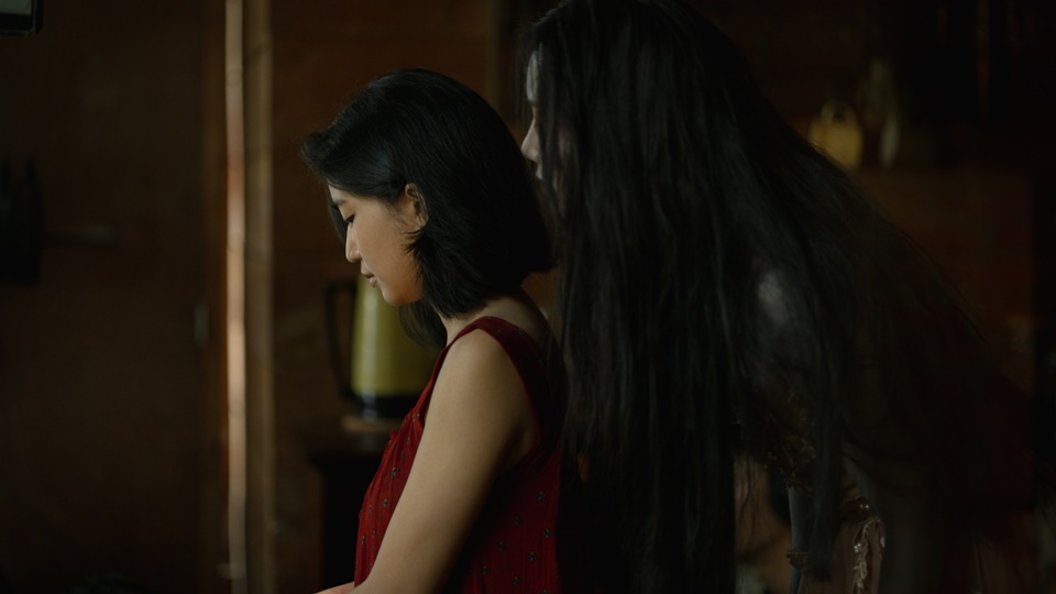 鬼舞屍 Malee - GaragePlay 車庫娛樂